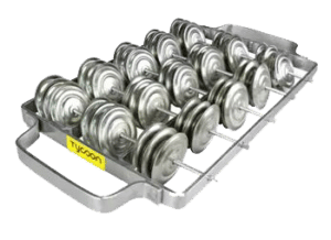 Les instruments dans la Capoeira – ABOLICAO CAPOEIRA